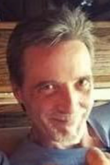 Timothy R. Arbogast 1970-2022 | News, Sports, Jobs - Tribune Chronicle